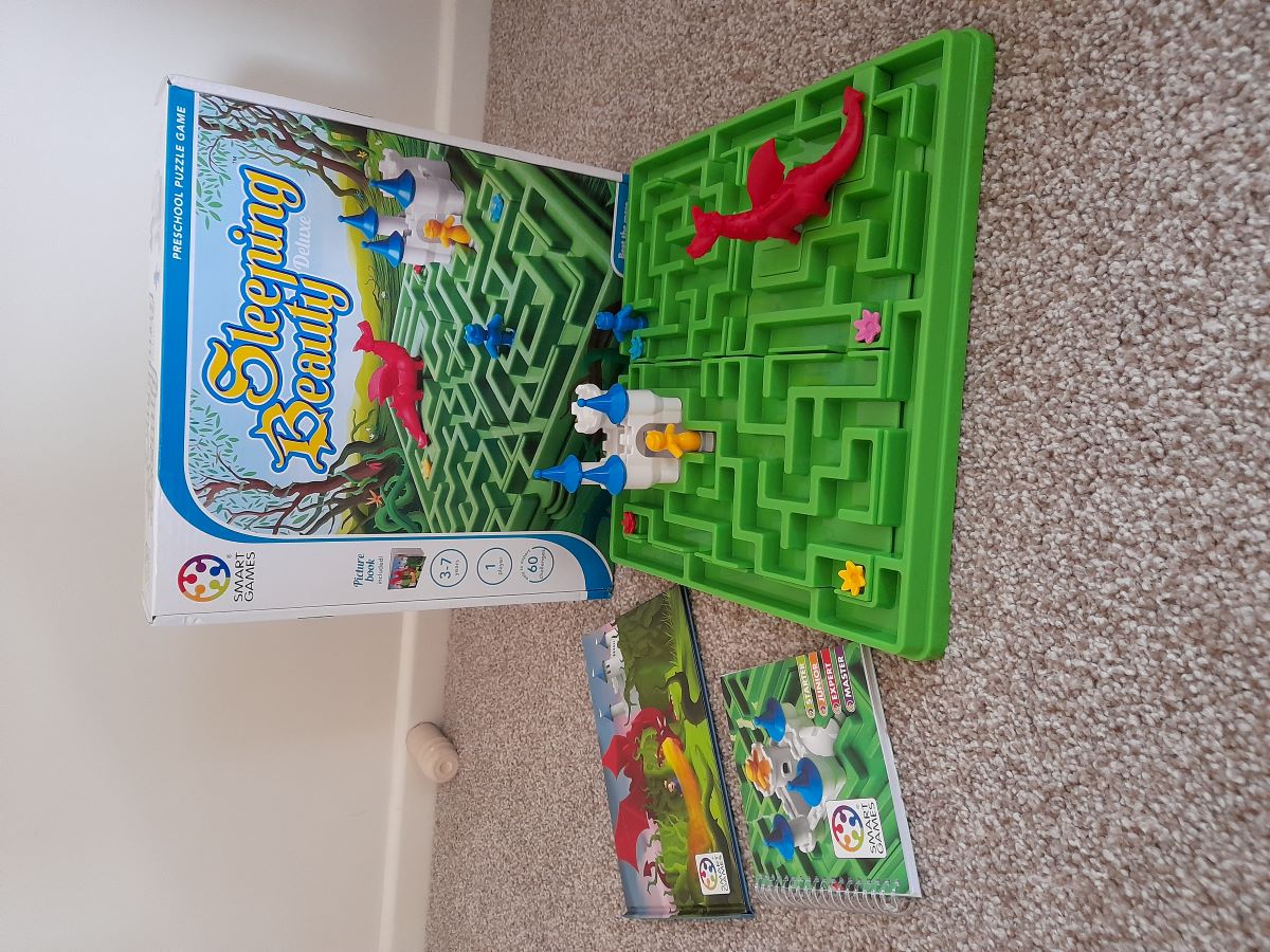 Eastern Bays Toy Library